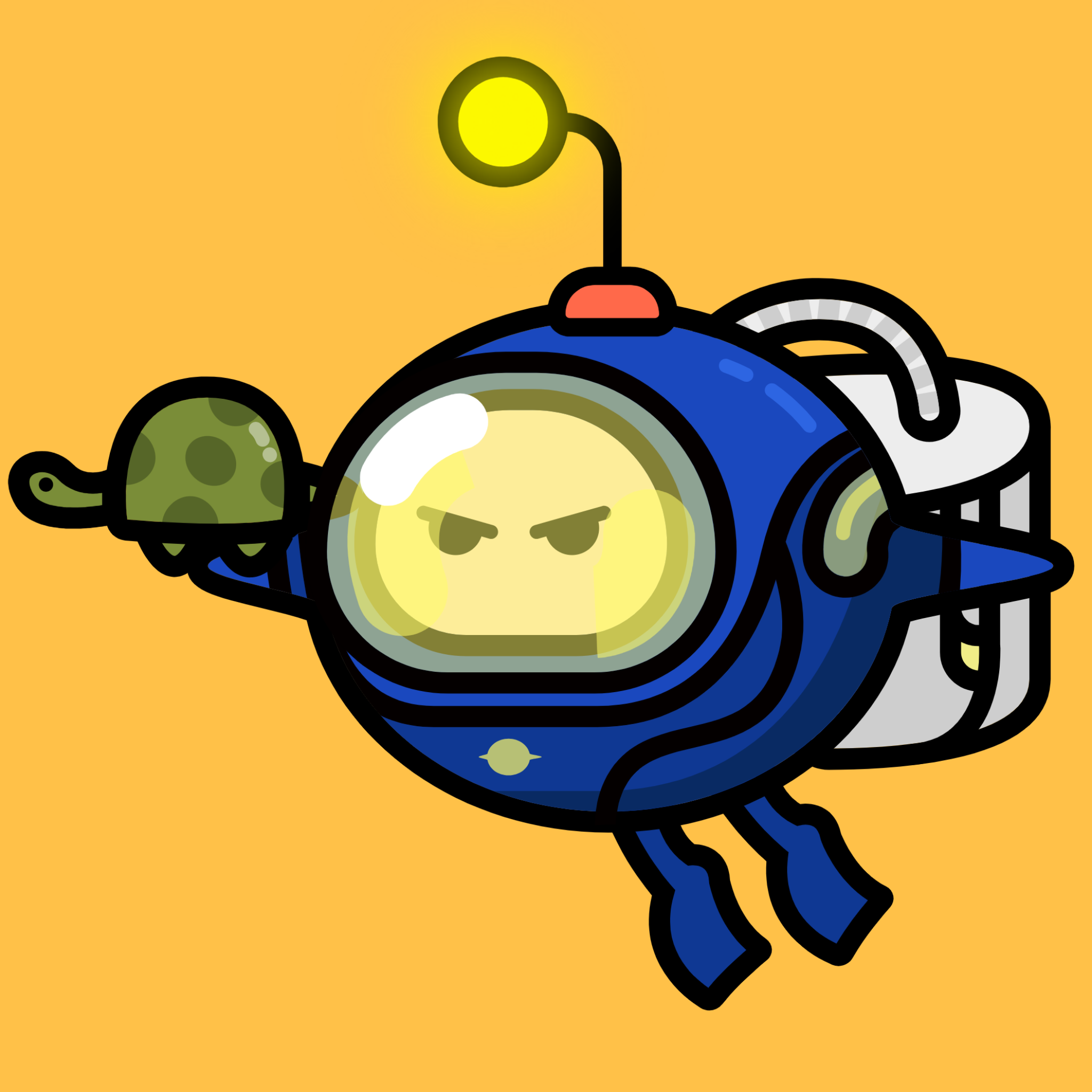 Explorer1937 
