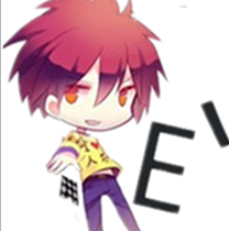 EorlE丶 
