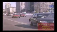 2015手动档自动档倒车入库侧方停车方法视频新捷达教程科目二学车...