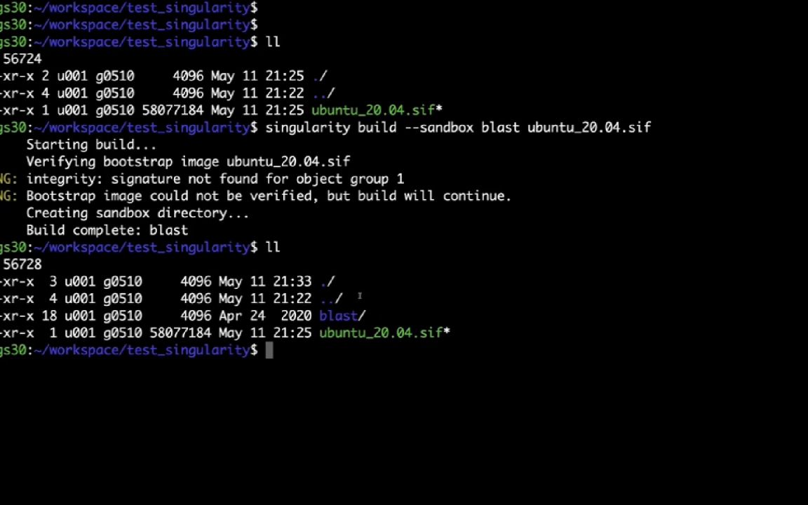 ...实战 | 基于python机器学习临床大数据分析挖掘培训班医学会员免费学