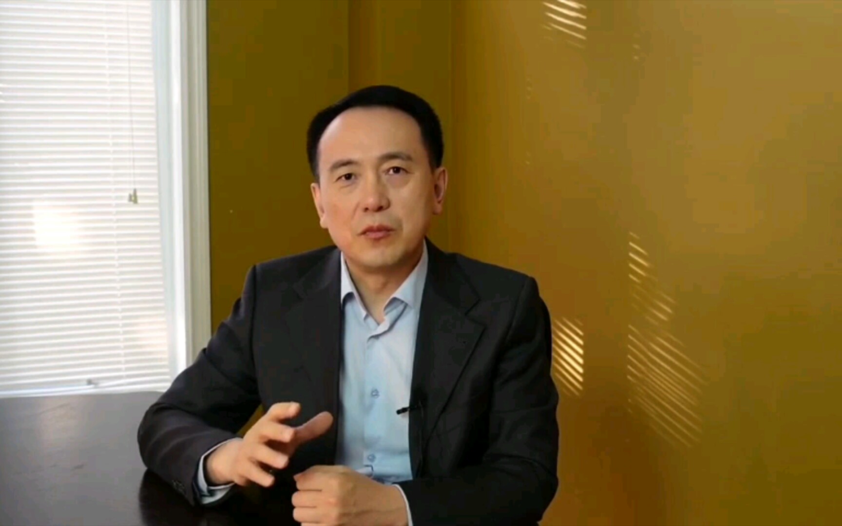 洛克菲勒家族是如何灭绝全球各国民族医学、传统医学的——