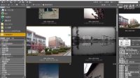 PhotoshopCameraRaw基础及进阶教程-第三课 (下)