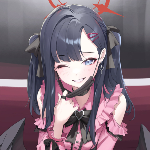 TANOCCCCC丶 
