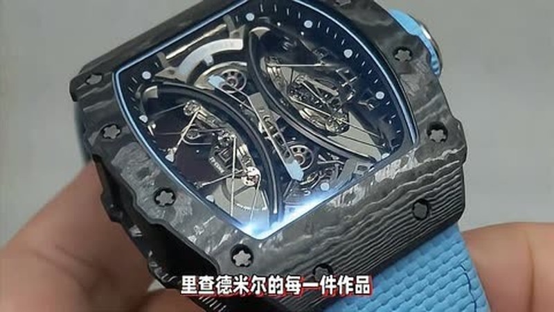 揭秘名表品牌排行榜前十名:如何挑选出最适合自己的一款