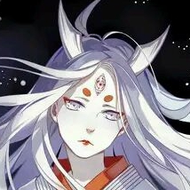 辉夜姬TuT 