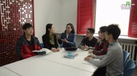 清华大学郑莉MOOC课程《C++语言程序设计》