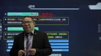 2019年二级人力资源管理师-060300劳动安全卫生管理