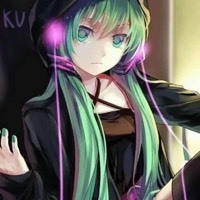 月下幻想曲x 