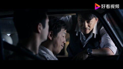记忆大师:记忆里的老房子就这么出现!案件凶手推向陈医生!烧脑