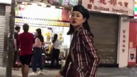 君晓天云pu皮帽子女春天网红贝雷帽韩版日系休闲百搭时尚皮质夏秋...