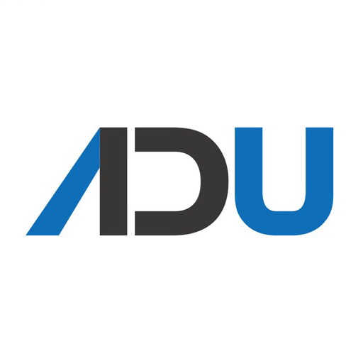 ADU咨询 
