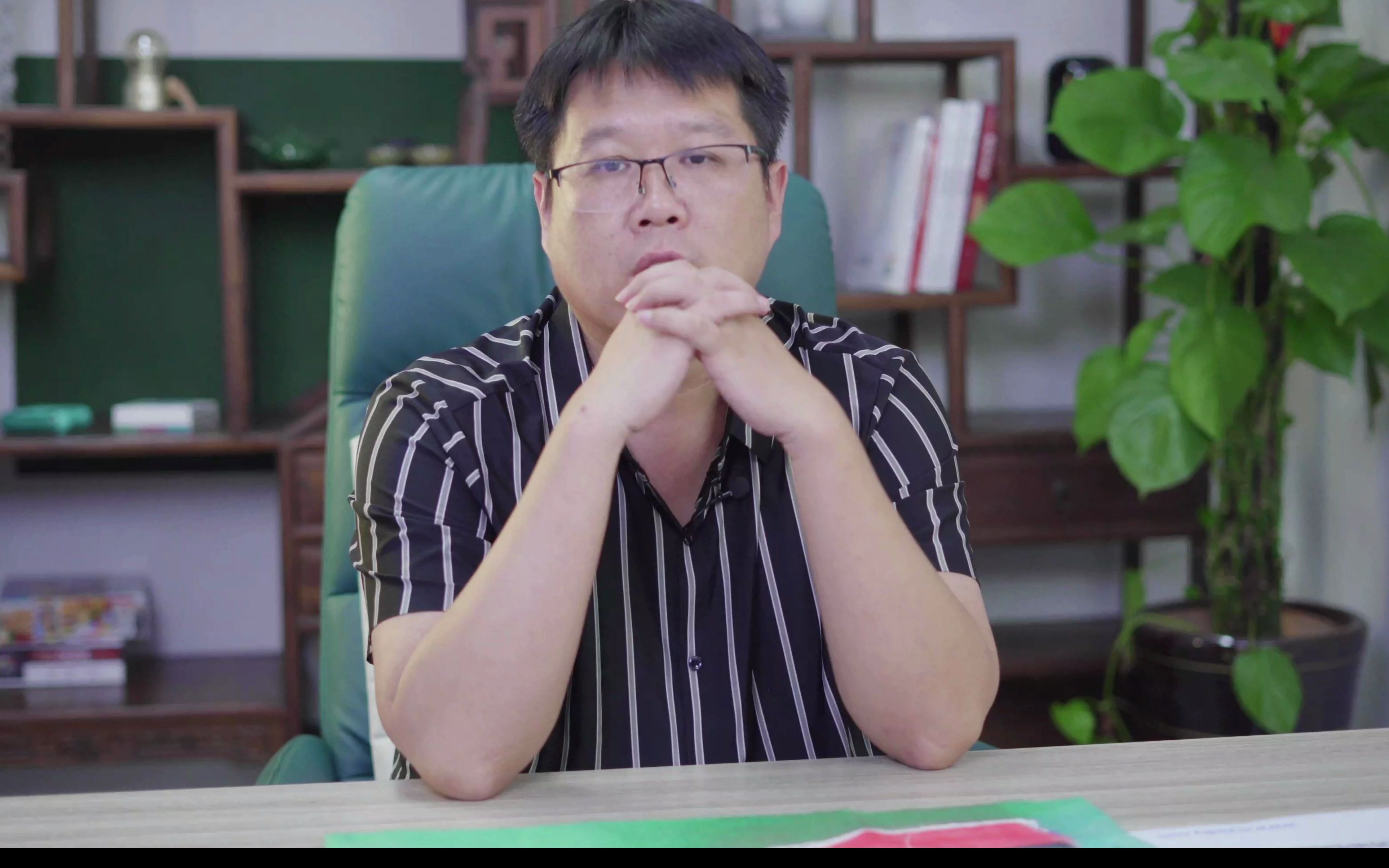 什么是柔性定制?柔性定制的好处有哪些!个性定制的好处