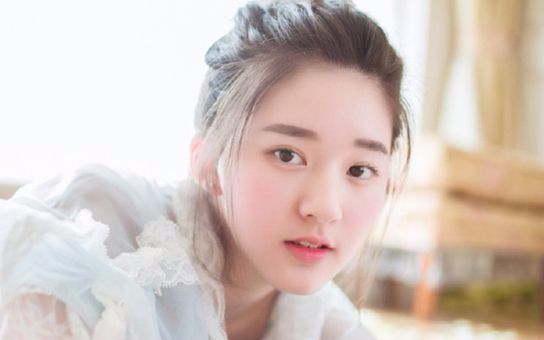 「听最狂野的歌,看最内涵的GIF」VOL.10 皮这一下我很开心(二次修改...