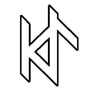 iakama 