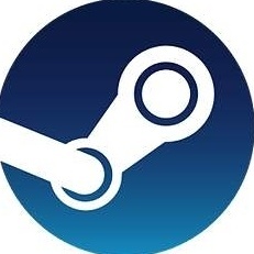 Steam-游戏特惠
