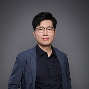 王牌陈讲CFA 