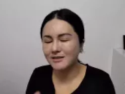 Who与Whom的区别与用法