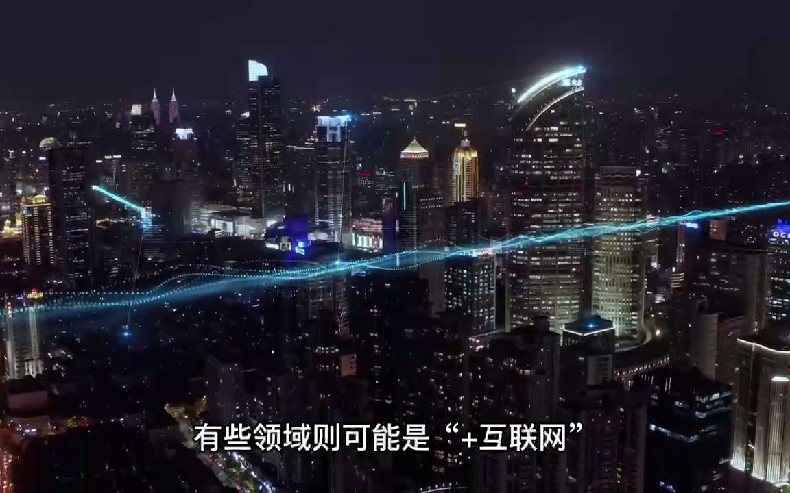 传统包包企业如何转型互联网?365包包模式解决这个烦恼