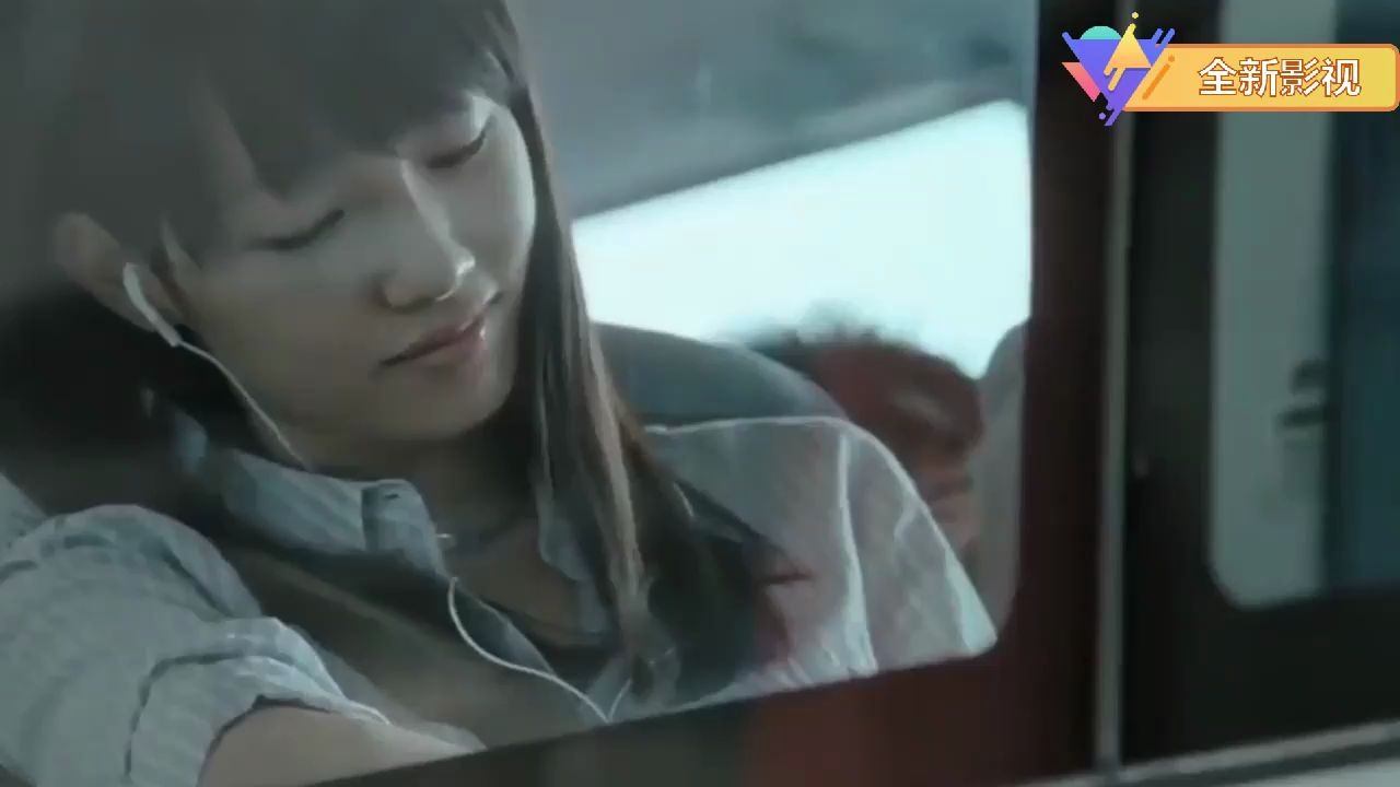 《万有引力》女子暗恋男子三年,最终男子这样回应了她