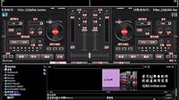 VirtualDJ视频教程之:009