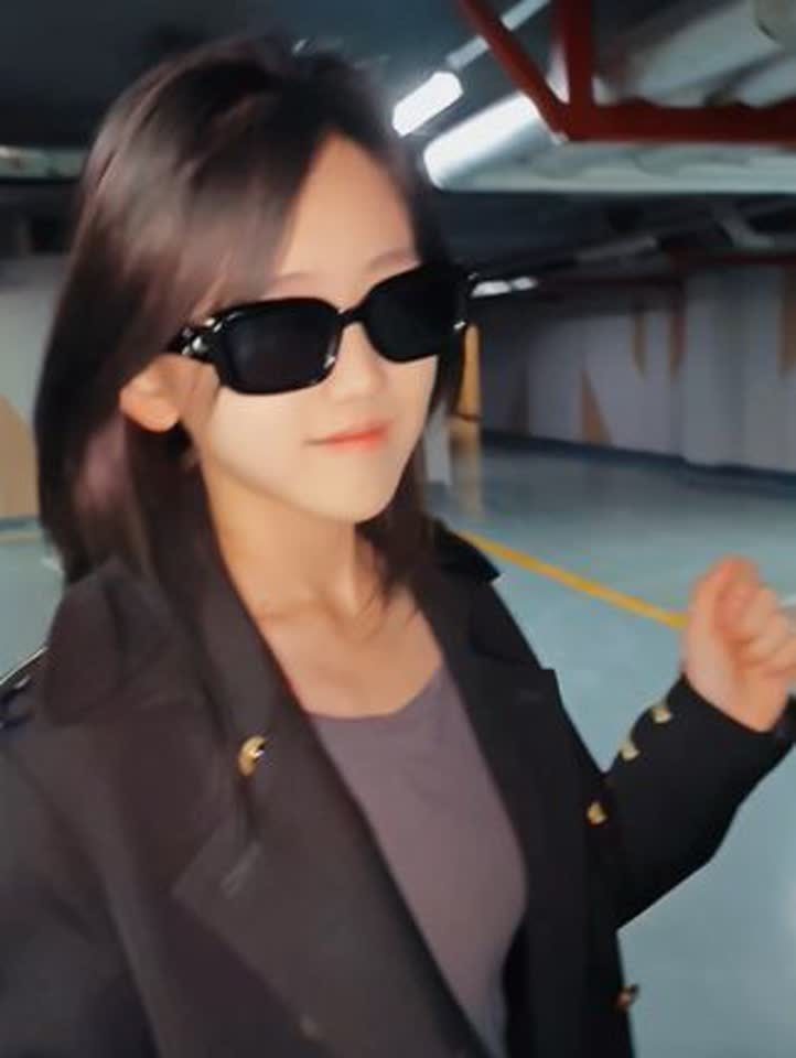 准备好了吗 派对走起黑马计划