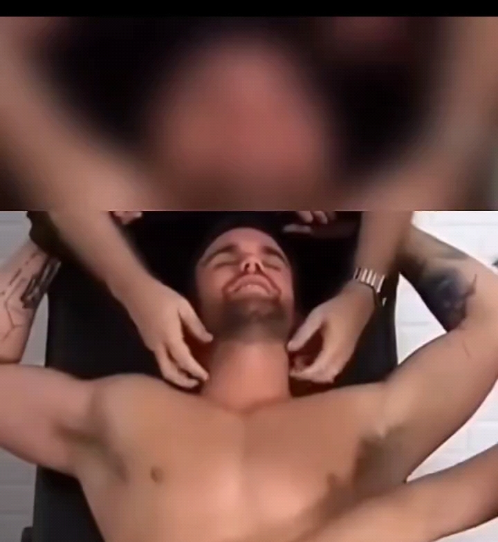 古代挠痒痒笑刑