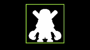 有文件,手机浏览器可打开