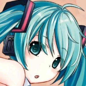 鱼色114514 