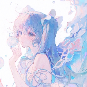無常です 