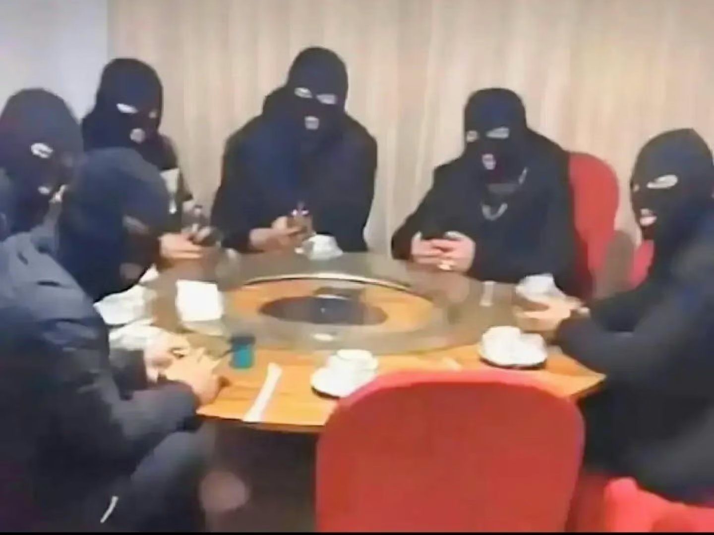 不要赌博,孩子们_游戏热门视频