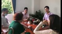 东莞债务优化_东莞信用卡逾期_东莞停息挂账_东莞网贷协商_东莞...