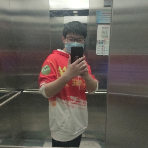 顺xin意 
