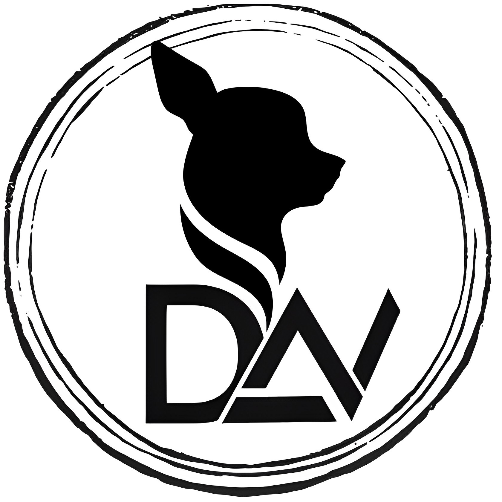 固执的DANIEL 