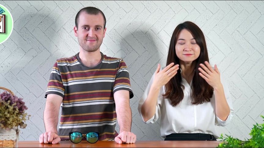 英语单词别再乱加s让老外笑话了,这6个单词加s意思完全不一样!