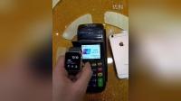 pos机怎么设置才能使用Apple pay?#欢乐过大年#