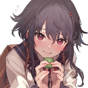莫利OwO 