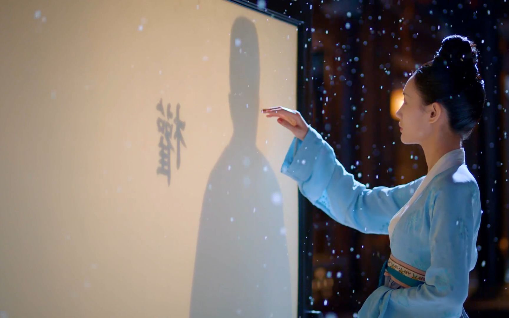 这些唯美的古风歌曲,若没有一定的知识量,还真看不懂歌词