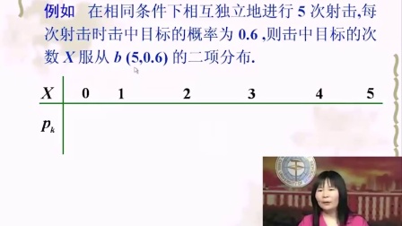 奥鹏教育&中国地质大学(北京)-概率论与数理统计-2-2
