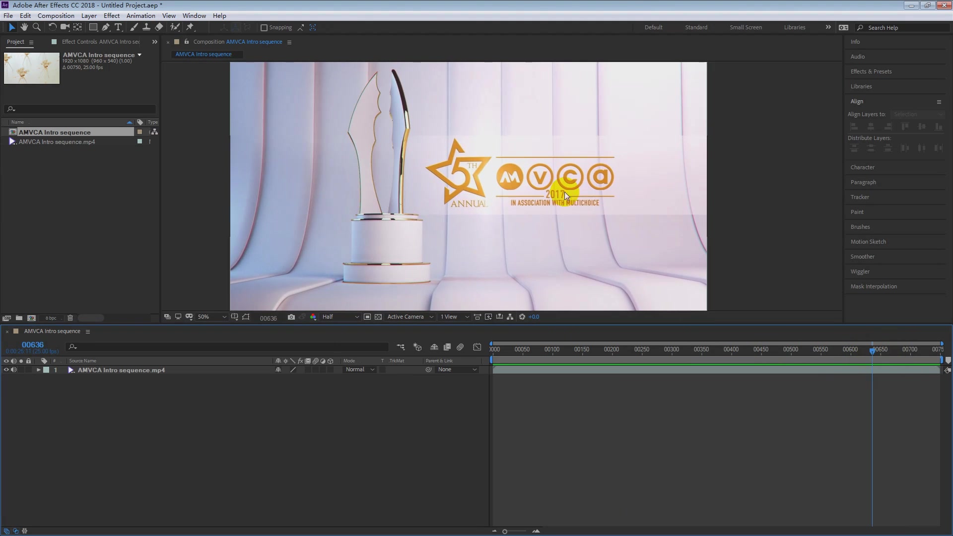 c4d教程:摄像机模型的制作 www.c4dcn.com