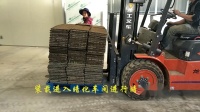福建粮食产能项目,水稻生产全程机械化流程