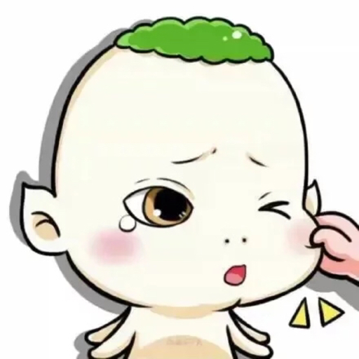 鲨鱼辣椒找不到巨人了 