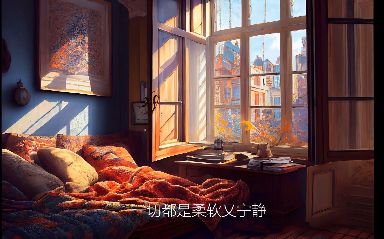 ...李素涵-2022-12-30-大作业-老师-谭剑-智能交互设计专业-北京邮电大学