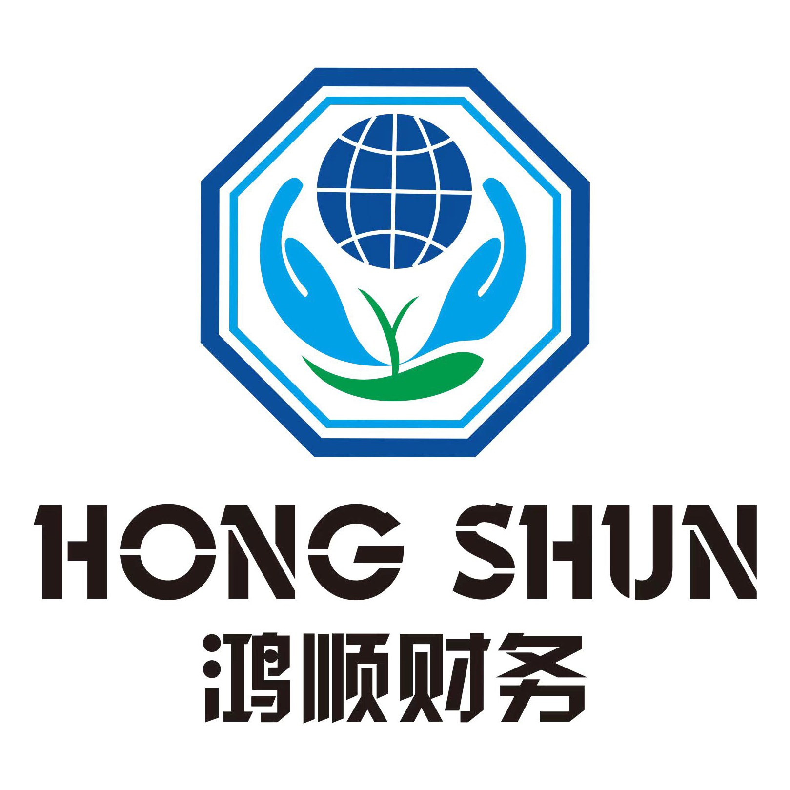 广州鸿顺财务咨询 