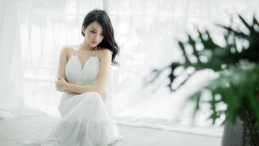 1、俄乌战争,最可怕的结局是什么?