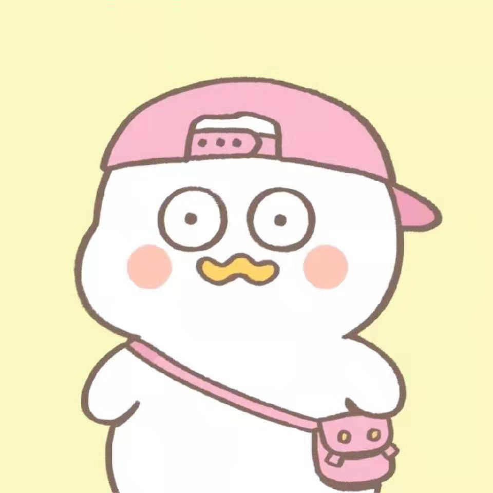 滴答滴手工 