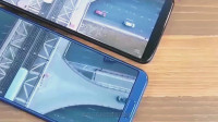 5G来了,想要体验5G网速,我们的手机需要更换SIM卡吗?