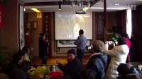 湘潭市传统文化协会2015年总结之十