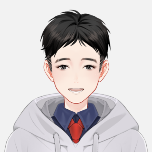 上天无路-入地无门 