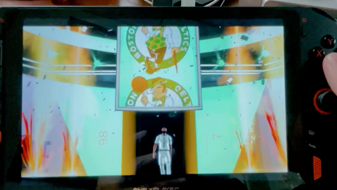 nba2k21抽卡神器-我可以站着抽。坐着抽。躺着抽。