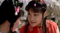 《红楼梦》经典片段